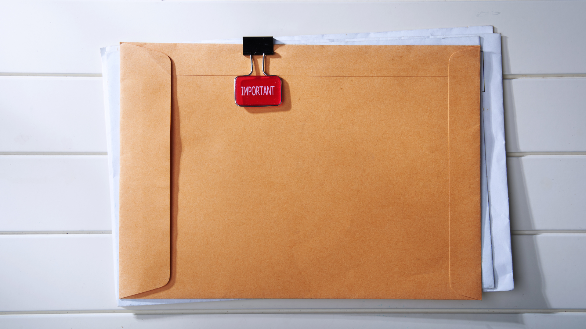 Sudah Terima SK CPNS? Ini Hal Yang Harus Kamu Lakukan! - Blog AYOCPNS